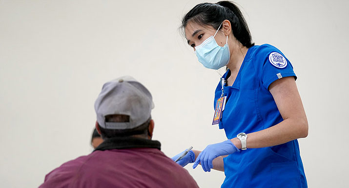 California State University, Fresno