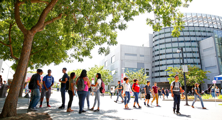 California State University, Fresno