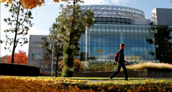 California State University, Fresno