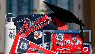 California State University, Fresno